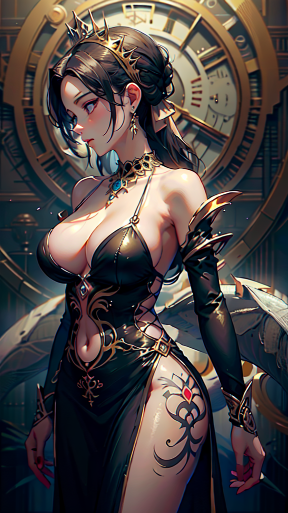 Chat with "Blaze" nsfw - Enjoy Free Unrestricted AI Character Roleplay No Filter | FlowGPT ...