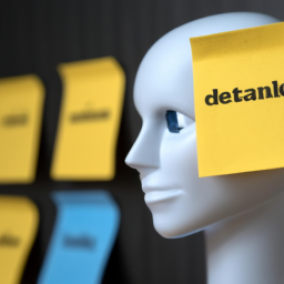 PDP-GPT Personalized Assistant | Free Chat with AI Bot