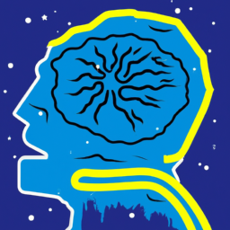 SCP Maker | Free Chat with AI Bot