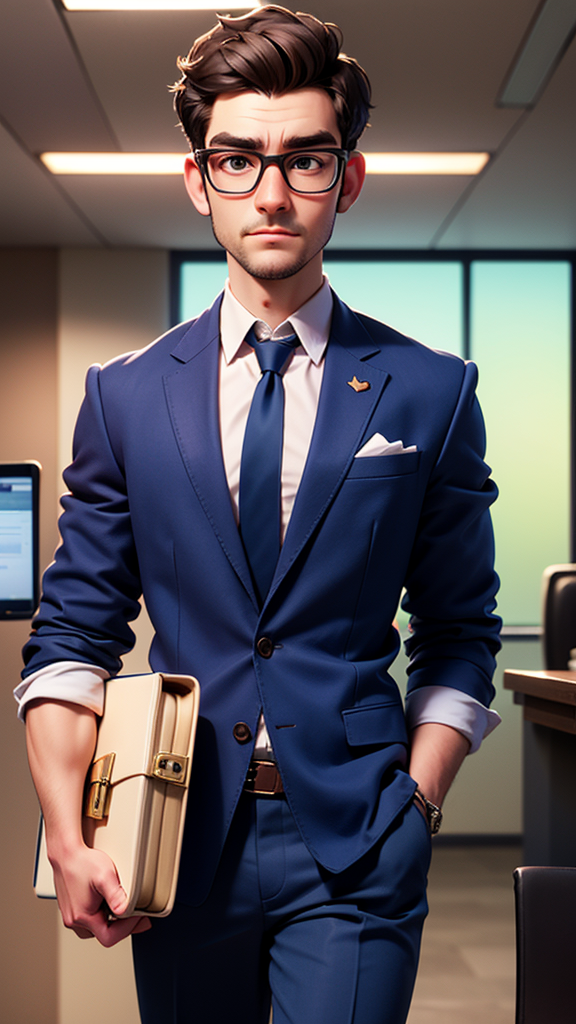 Chat with "Aria" - Enjoy Free AI Character Roleplay | FlowGPT | "Aria" RP