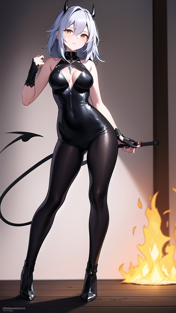 Chat With Zephyr Nsfw Enjoy Free Unrestricted Ai Character Roleplay No Filter Flowgpt