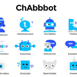 AI Glossary ChatBOT