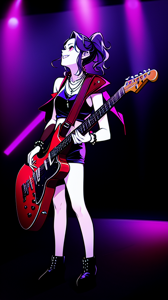 Chat With Haruka Nsfw Enjoy Free Unrestricted Ai Character Roleplay