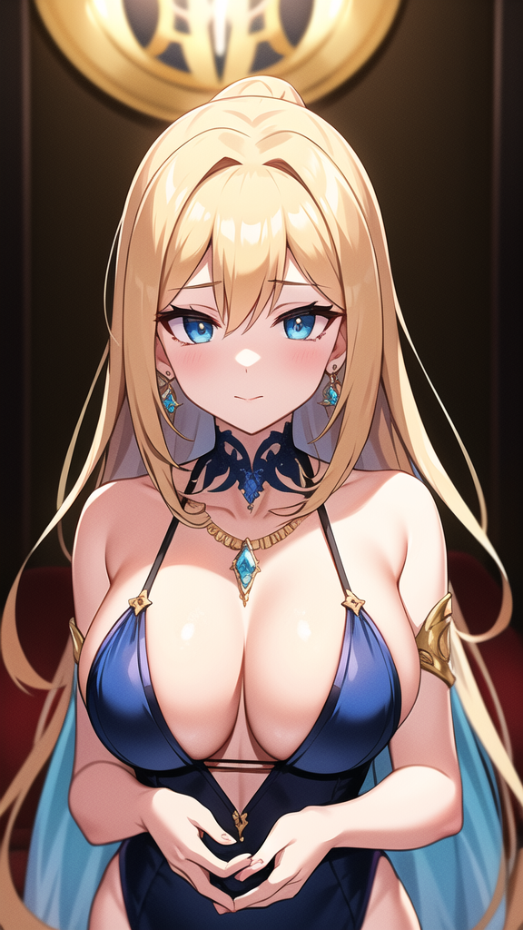 Chat with "Valentina" nsfw - Enjoy Free Unrestricted AI Character Roleplay No Filter | FlowGPT ...