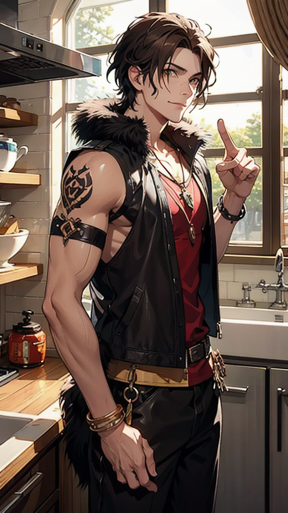 Chat with "Aiden" nsfw - Enjoy Free Unrestricted AI Character Roleplay No Filter | FlowGPT ...