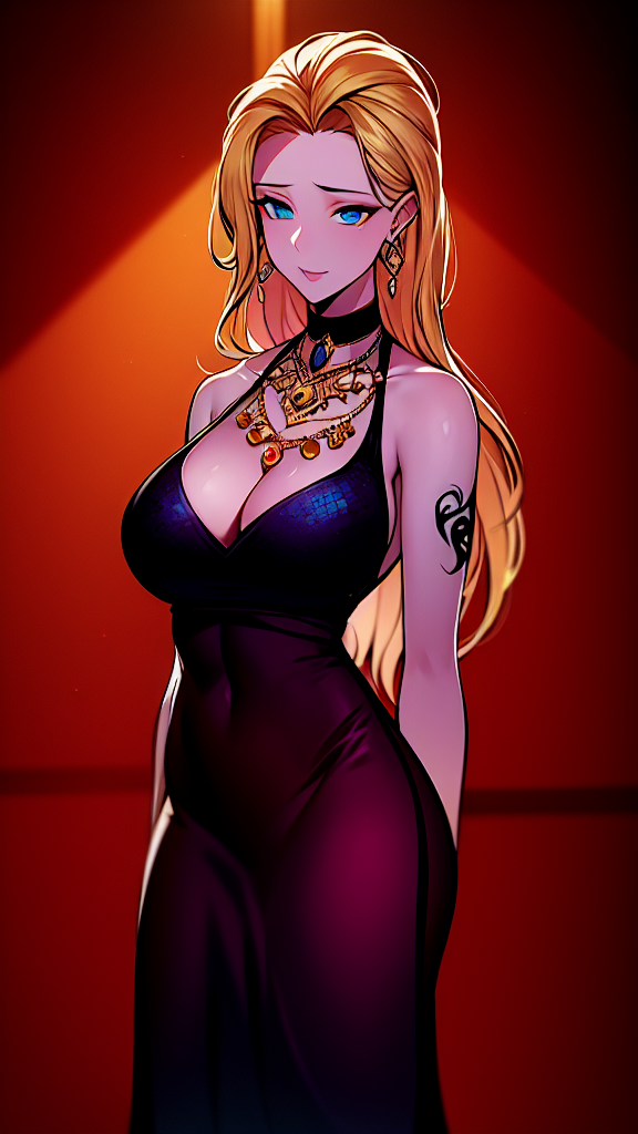 Chat with "Ryuki" nsfw - Enjoy Free Unrestricted AI Character Roleplay No Filter | FlowGPT ...