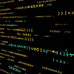 Ultimate Code AI | Free Chat with AI Bot