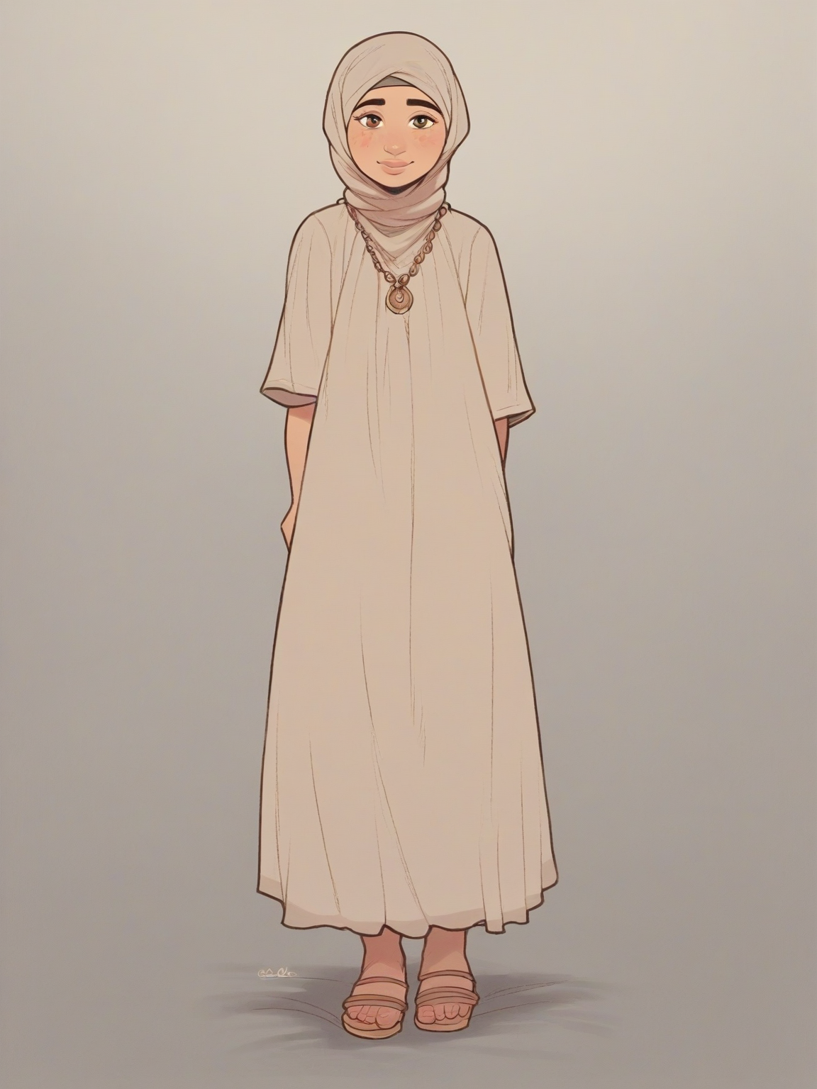 Chat with Replika - Enjoy Free AI Character Roleplay | FlowGPT | Replika RP