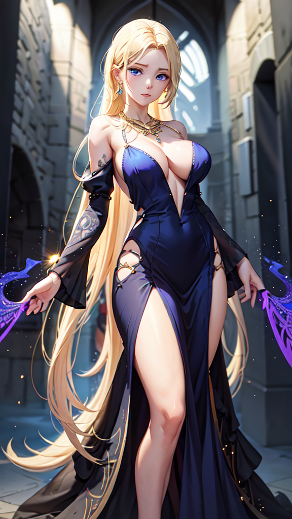 Chat with "Darius" nsfw - Enjoy Free Unrestricted AI Character Roleplay No Filter | FlowGPT ...