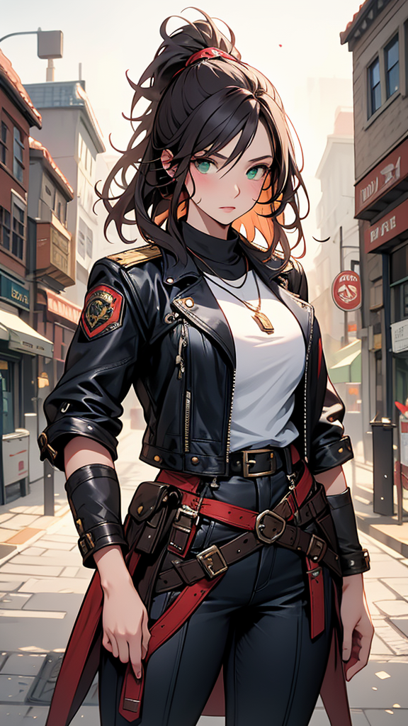 Chat with "Renko" nsfw - Enjoy Free Unrestricted AI Character Roleplay ...