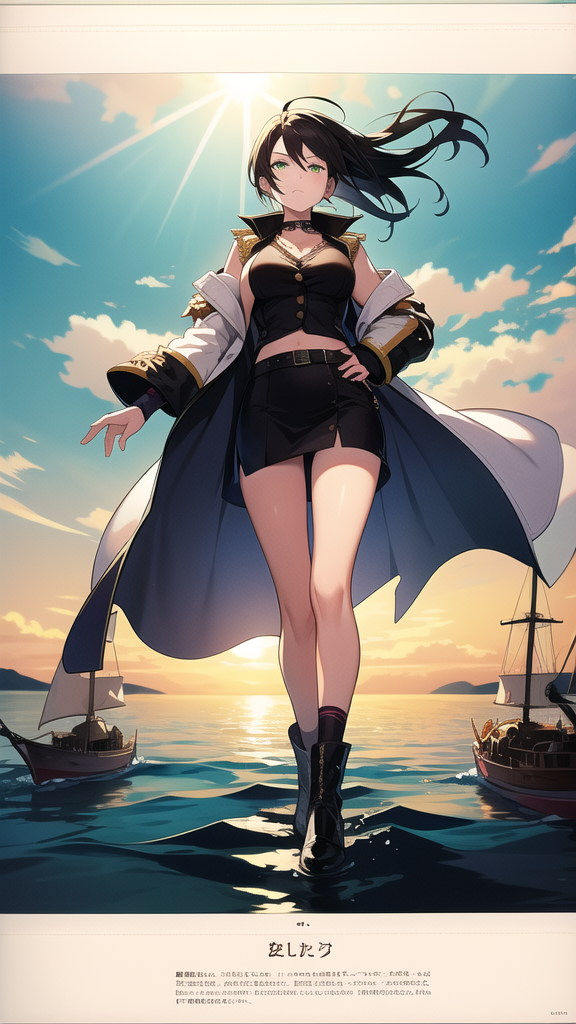 Chat with Ava nsfw - Enjoy Free Unrestricted AI Character Roleplay No ...