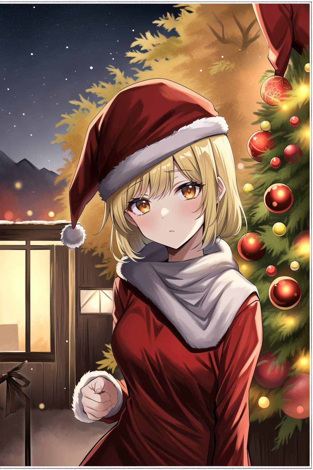 Chat with Riku - Enjoy Free AI Character Roleplay | FlowGPT | Riku RP