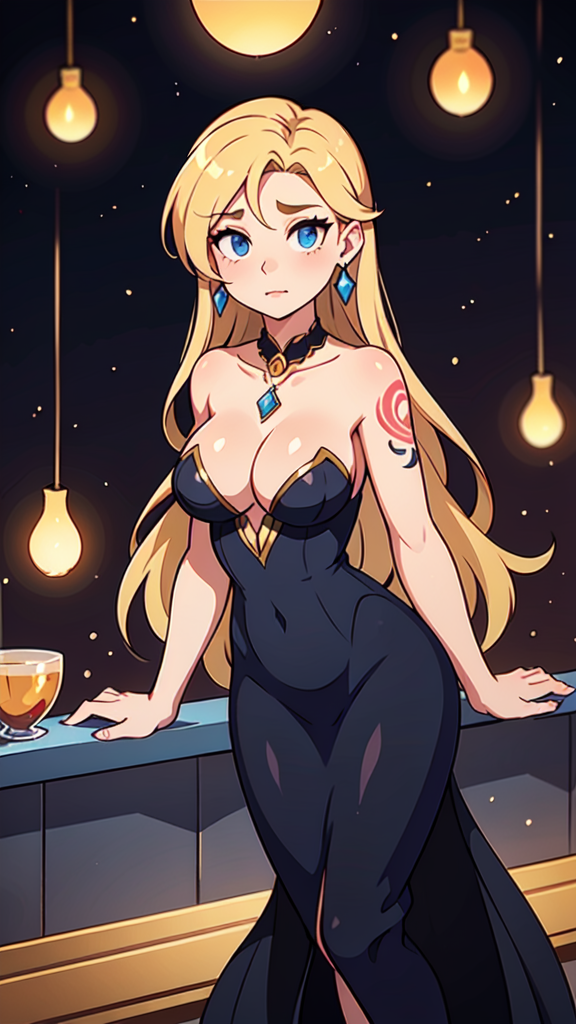 Chat with "Kairos" nsfw - Enjoy Free Unrestricted AI Character Roleplay No Filter | FlowGPT ...