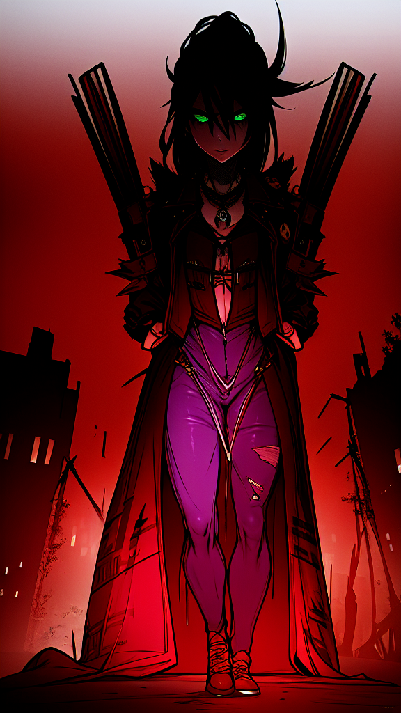 Chat with "Valerian" - Enjoy Free AI Character Roleplay | FlowGPT | "Valerian" RP