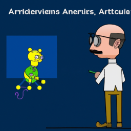 AI Boss Fight Generator | Free Chat with AI Bot