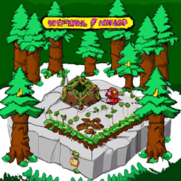 AI Boss Fight Generator | Free Chat with AI Bot