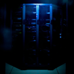 AI Boss Fight Generator | Free Chat with AI Bot