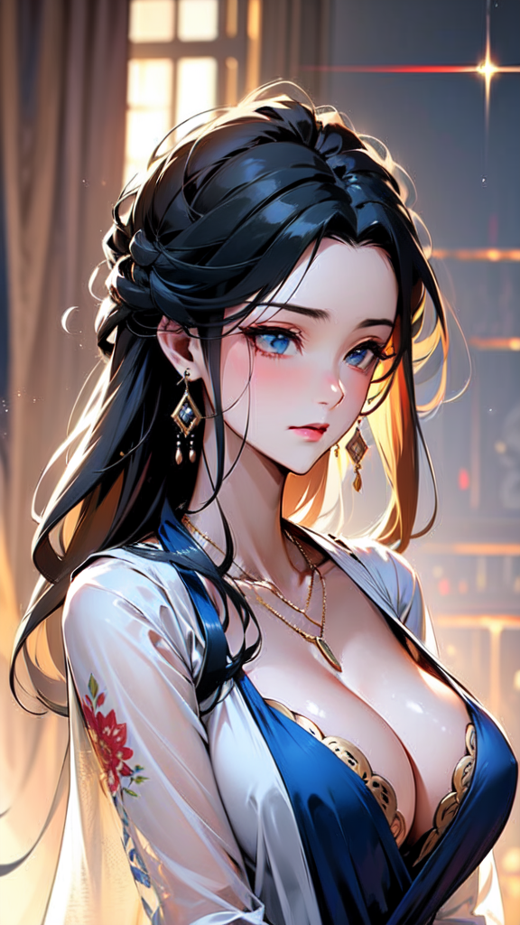 Chat with "Berlin" nsfw - Enjoy Free Unrestricted AI Character Roleplay No Filter | FlowGPT ...