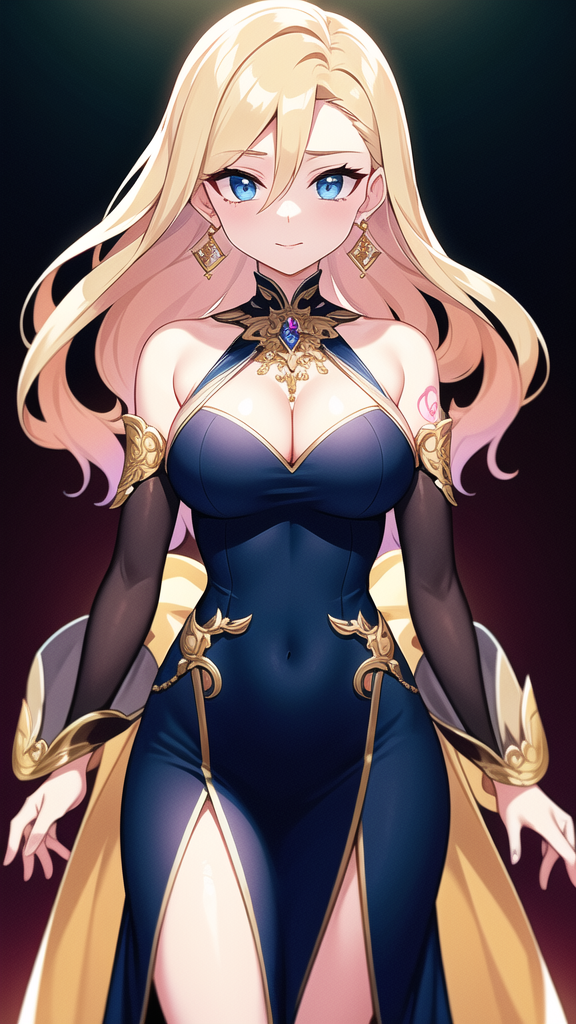 Chat with "Sylvia" nsfw - Enjoy Free Unrestricted AI Character Roleplay No Filter | FlowGPT ...