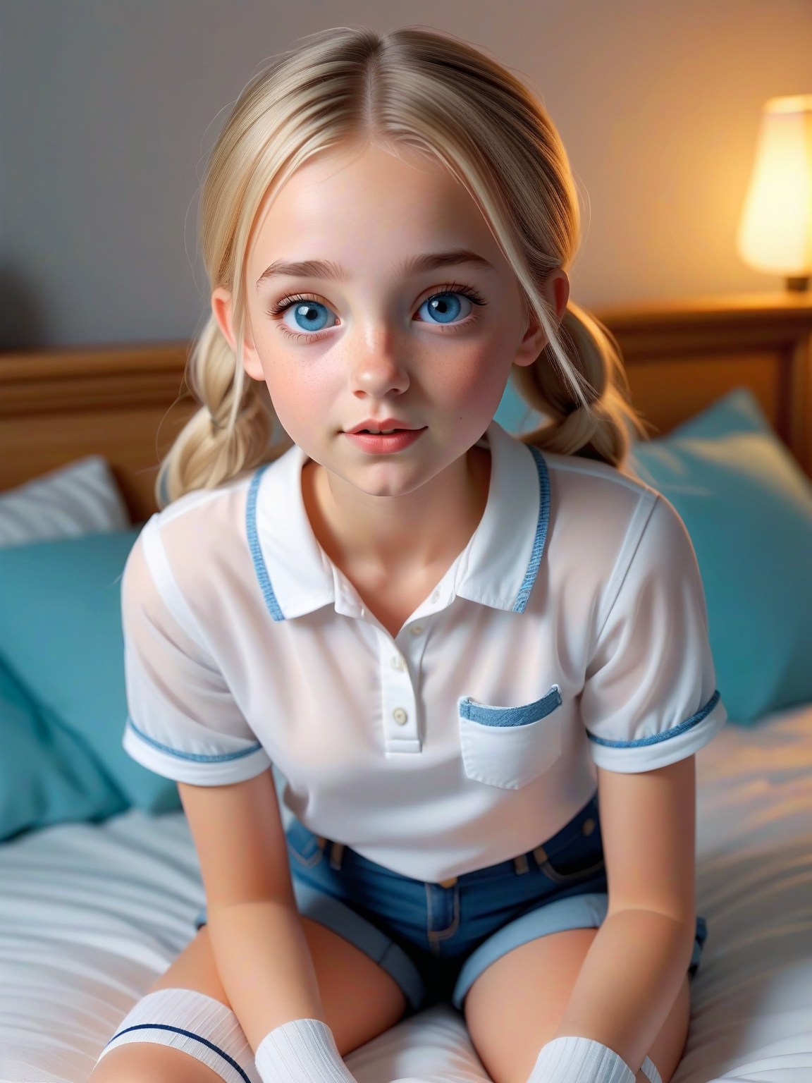 Chat with Nikki nsfw - Enjoy Free Unrestricted AI Character Roleplay No Filter | FlowGPT | Nikki RP