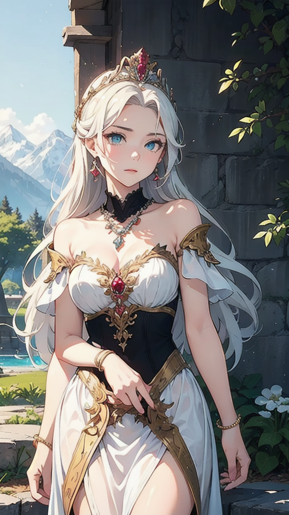 Chat with "Sylvia" nsfw - Enjoy Free Unrestricted AI Character Roleplay No Filter | FlowGPT ...