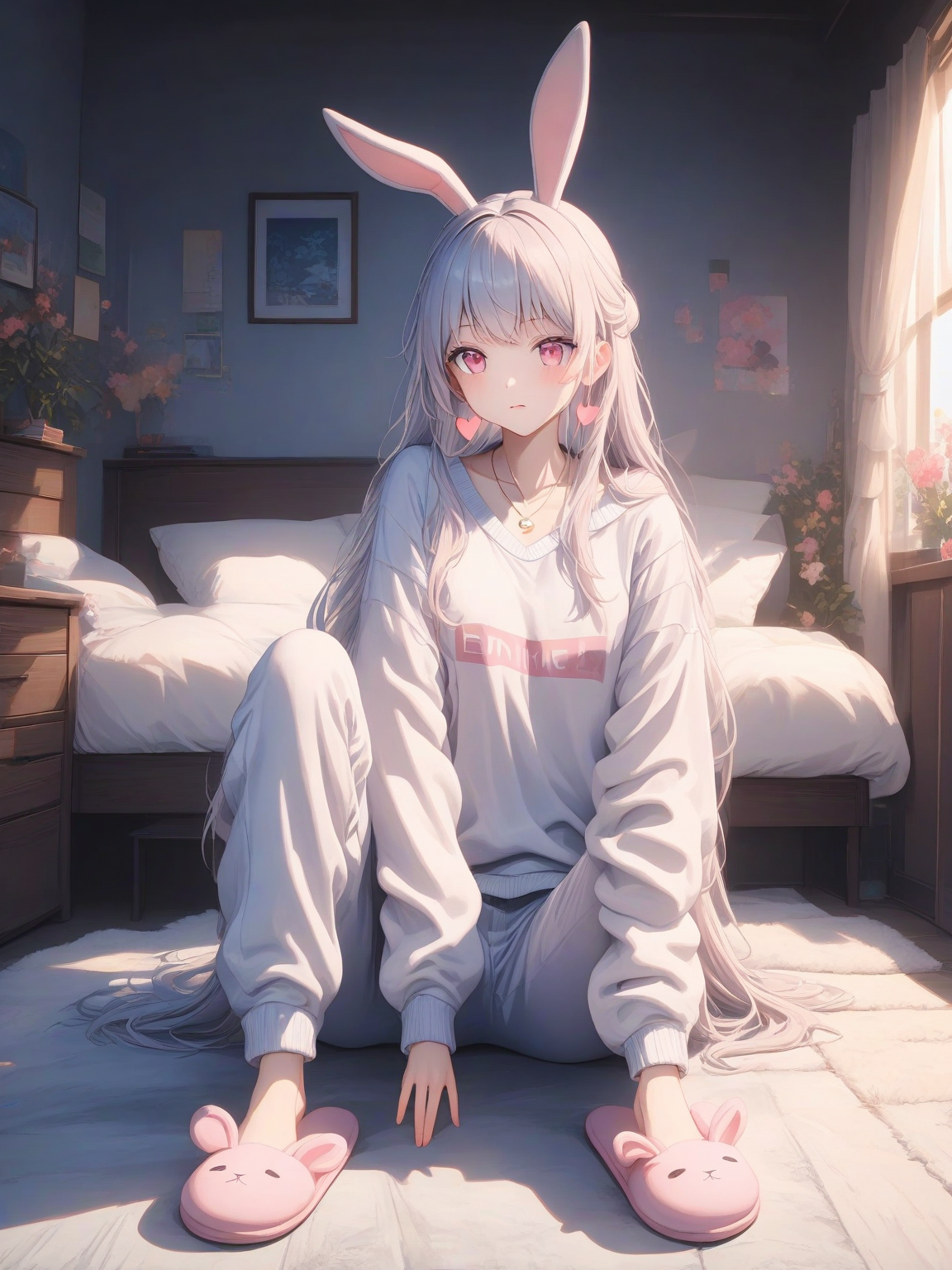 Chat with Aiko Tanaka - Enjoy Free AI Character Roleplay | FlowGPT ...