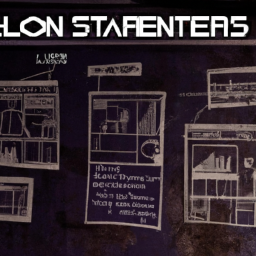 AI Boss Fight Generator | Free Chat with AI Bot