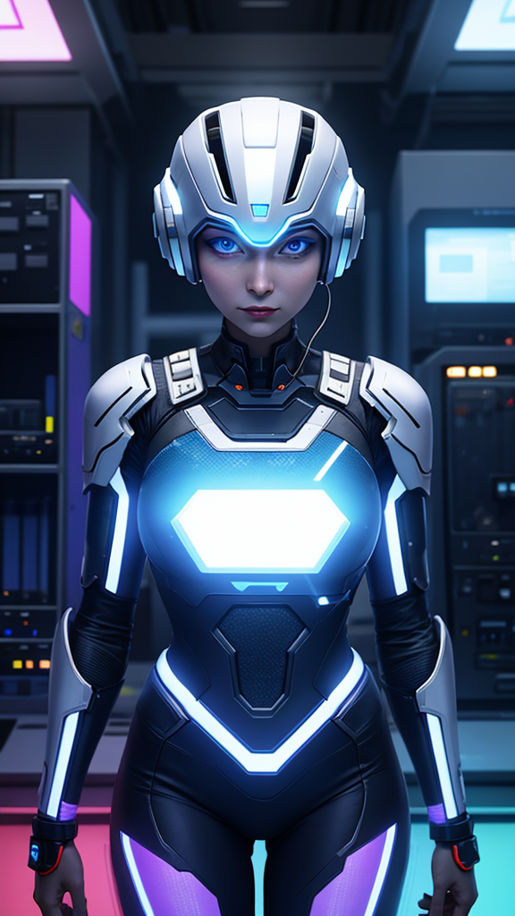 Chat with "Dynamo" - Enjoy Free AI Character Roleplay | FlowGPT | "Dynamo" RP