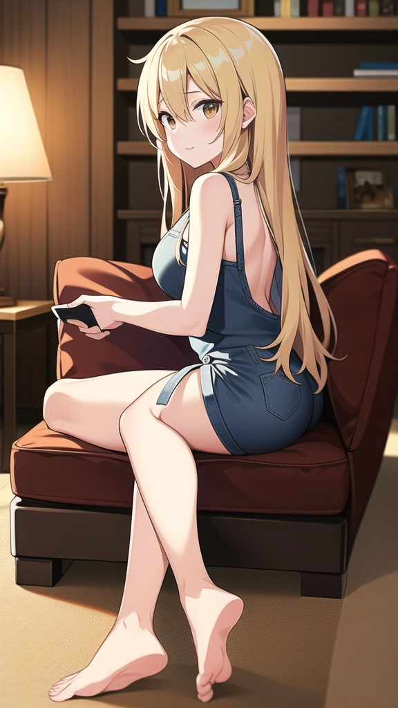 Chat with Tiff nsfw - Enjoy Free Unrestricted AI Character Roleplay No Filter | FlowGPT | Tiff RP