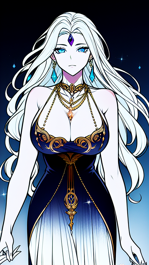 Chat with "Valerius" nsfw - Enjoy Free Unrestricted AI Character Roleplay No Filter | FlowGPT ...