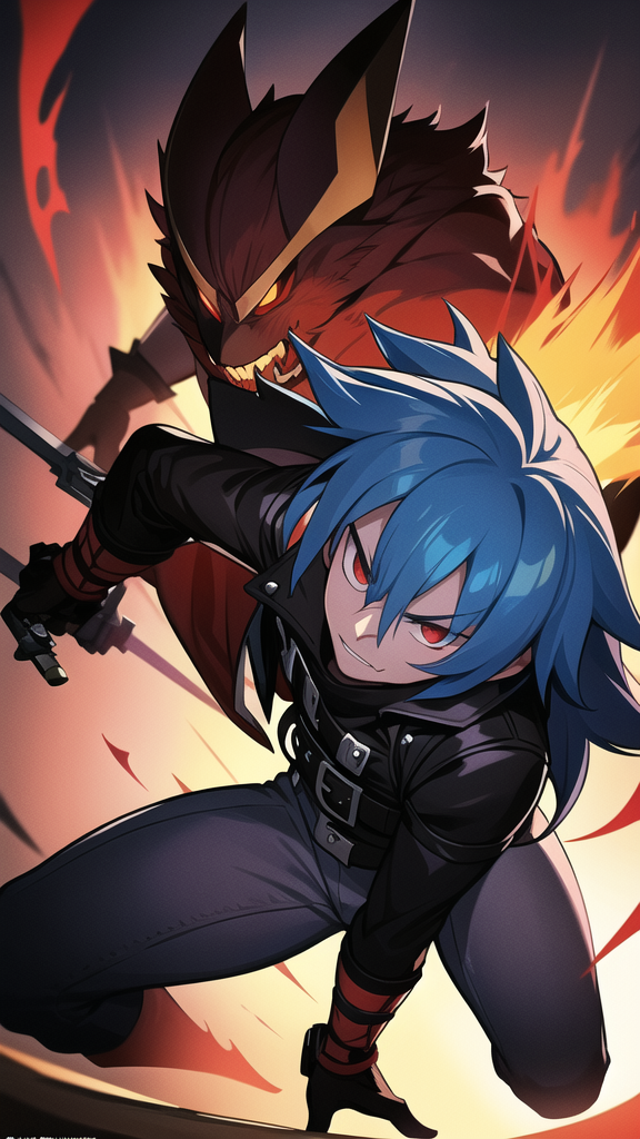 Chat With Aiden Enjoy Free Ai Character Roleplay Flowgpt Aiden Rp