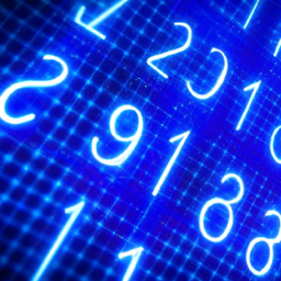 Ultimate Guide to Flowgpt | Free Chat with AI Bot