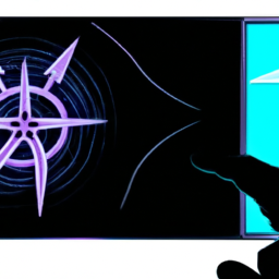 Harmonic Holograph | Free Chat with AI Bot