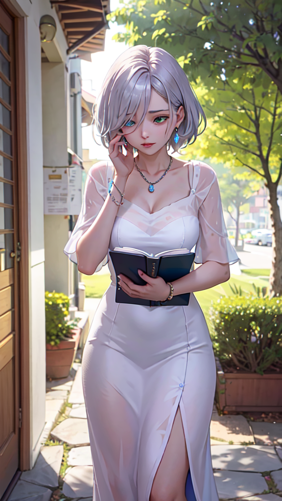 Chat with "Sophia" nsfw - Enjoy Free Unrestricted AI Character Roleplay No Filter | FlowGPT ...