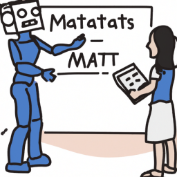 Math Tutor Bot | Free Chat with AI Bot