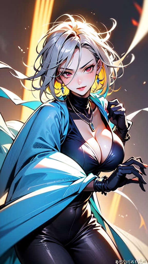 Chat with "Valerius" nsfw - Enjoy Free Unrestricted AI Character Roleplay No Filter | FlowGPT ...