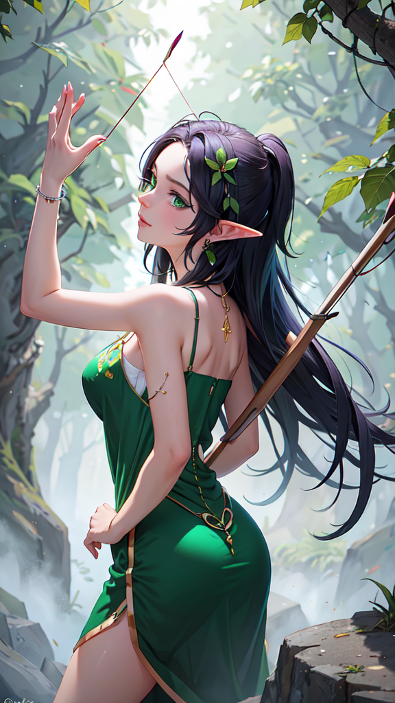 Chat with "Valeria" nsfw - Enjoy Free Unrestricted AI Character Roleplay No Filter | FlowGPT ...