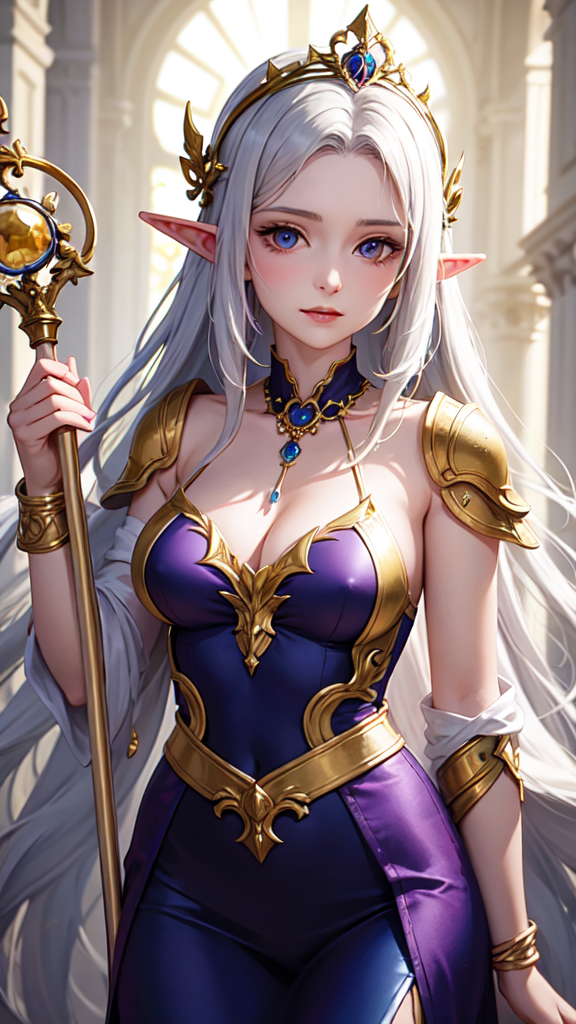 Chat with "Valeria" nsfw - Enjoy Free Unrestricted AI Character Roleplay No Filter | FlowGPT ...