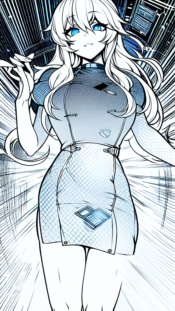 Chat with Ann: GPT Seductive AI Assistant nsfw - Enjoy Free ...