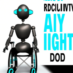 Disability Rights Advocate AI | Free Chat with AI Bot