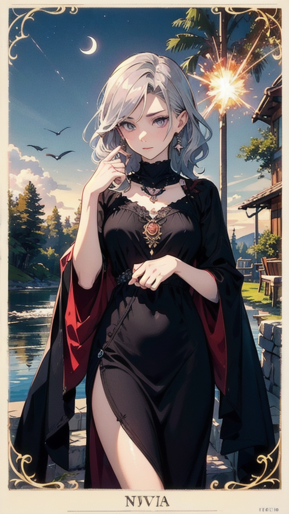 Chat with "Nova" nsfw - Enjoy Free Unrestricted AI Character Roleplay No Filter | FlowGPT ...