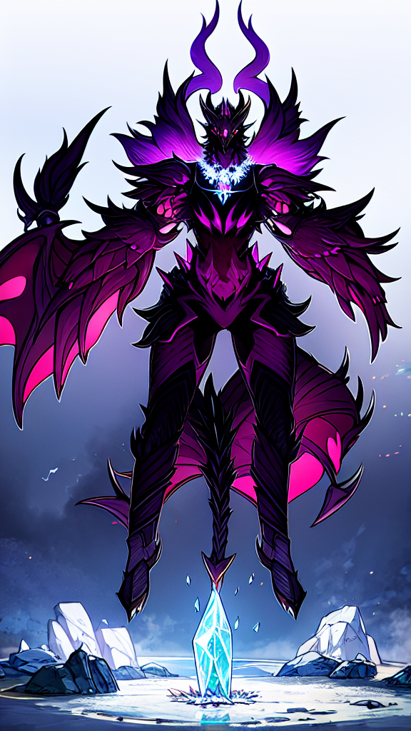 Chat with "Rook" nsfw - Enjoy Free Unrestricted AI Character Roleplay ...