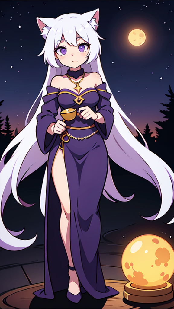 Chat with "Nova" nsfw - Enjoy Free Unrestricted AI Character Roleplay No Filter | FlowGPT ...