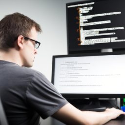 Roblox Studio AI Assistant | Free Chat with AI Bot