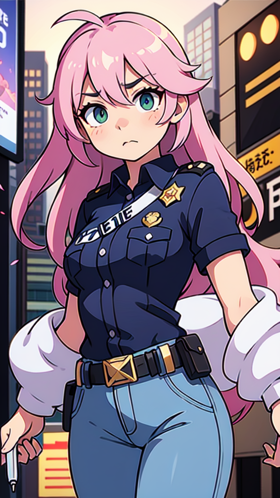 Chat with "Sakura" - Enjoy Free AI Character Roleplay | FlowGPT ...