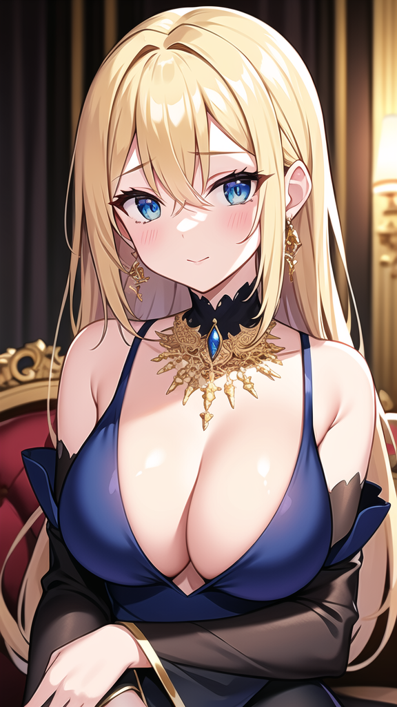 Chat with "Serenity" nsfw - Enjoy Free Unrestricted AI Character Roleplay No Filter | FlowGPT ...