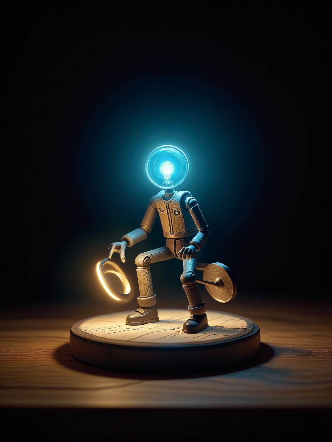 Chat with lia - Enjoy Free AI Character Roleplay | FlowGPT | lia RP