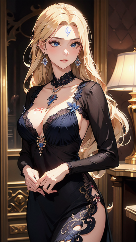 Chat with "Aiden" nsfw - Enjoy Free Unrestricted AI Character Roleplay No Filter | FlowGPT ...