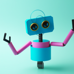 Friendly Bot | Free Chat with AI Bot
