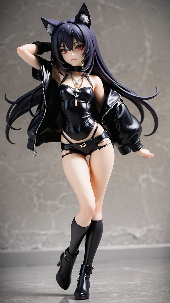 Chat with "Lykos" nsfw - Enjoy Free Unrestricted AI Character Roleplay No Filter | FlowGPT ...